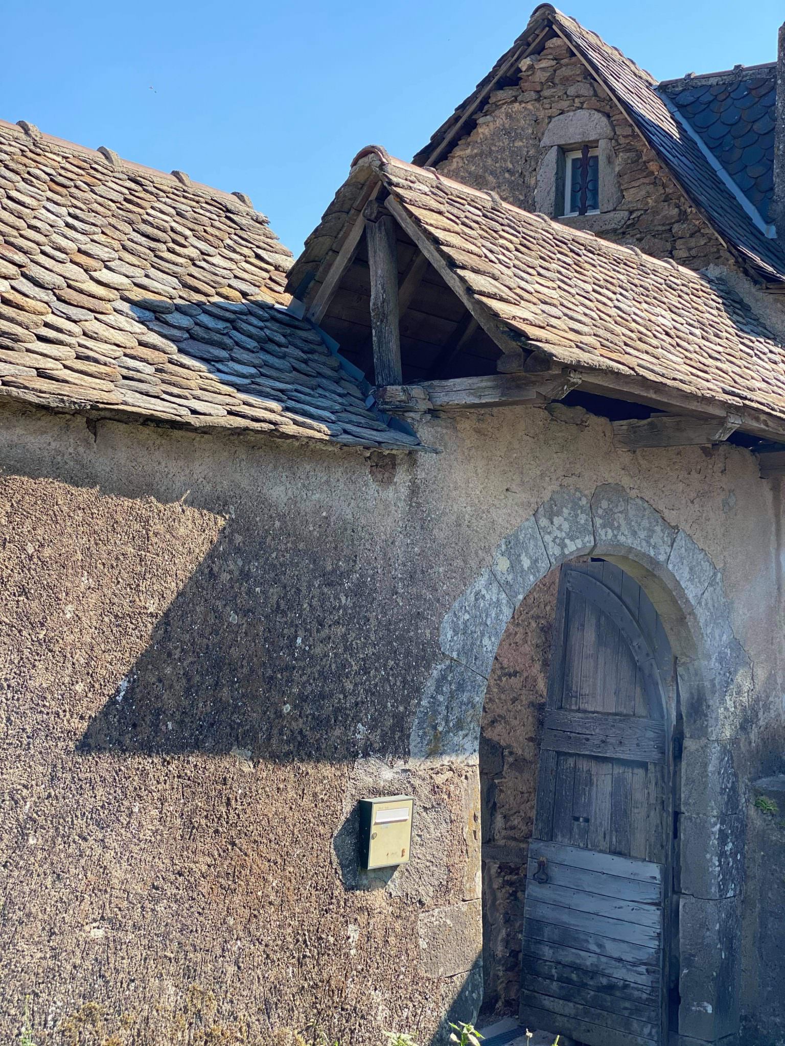 Présentation - Commune de Castanet