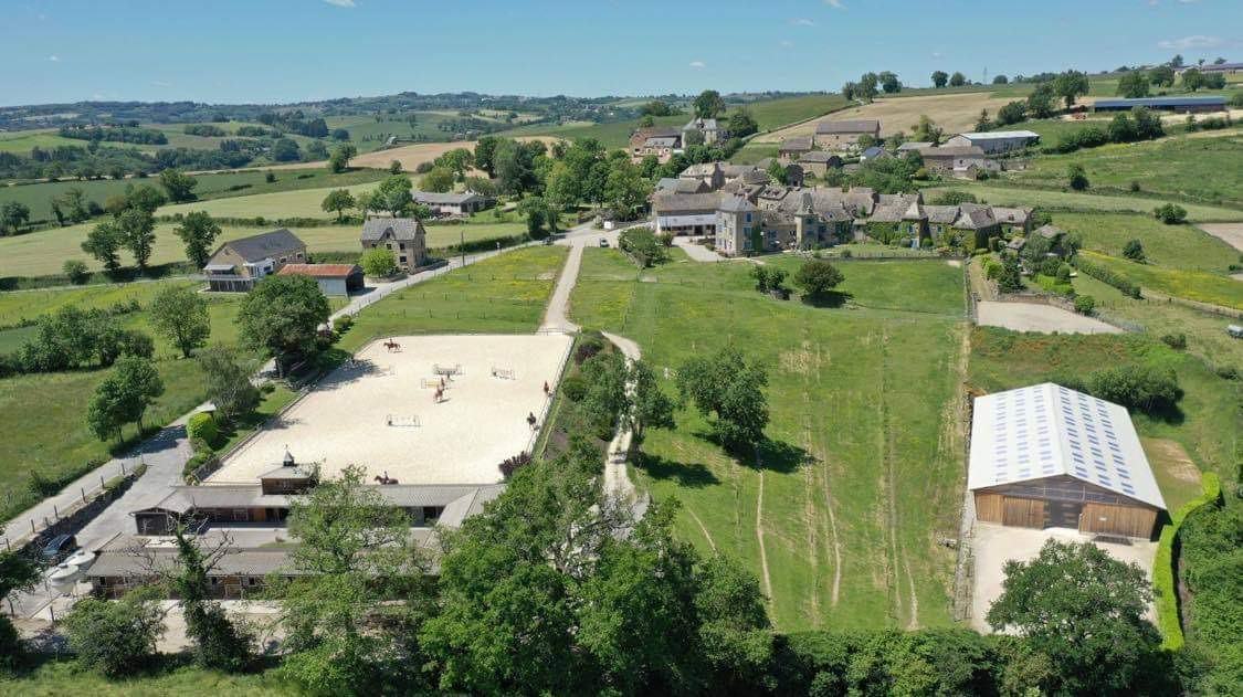 Présentation - Commune de Castanet